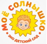 Moye Solnyshko (Tikhaya ulitsa No:8, derevnya Patrusheva), anaokulları  Tümen (Tiumenskaya) oblastından