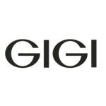 GiGi (1st Krasnoarmeyskaya Street No:46), kozmetik ve parfümeri mağazaları  Perm'den
