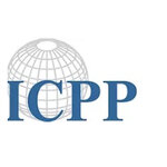 Icpp (Leninsky Avenue No:15), uzmanlık eğitimi  Moskova'dan