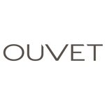 Ouvet Home (Frunzenskaya Embankment No:26), ev eşyası mağazaları  Moskova'dan