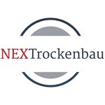 Nex Trockenbau E. U. (Trientlgasse No:65), yalıtım malzemeleri  Innsbruck'tan