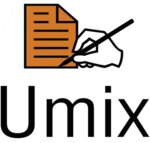 Umix Grupp (Krasnoputilovskaya Street No:69), muhasebeciler  Saint‑Petersburg'dan
