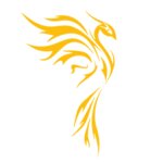Clinic Medical Center Fenix-Orto (Bolshaya Podyacheskaya Street No:37), protez yapımı  Saint‑Petersburg'dan
