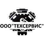 Tehservis (Biyskaya Street No:3Б), tarım ekipmanları tamiri  Penza'dan