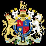 Britansky Akademichesky tsentr Nou (Krasnaya Street No:182), yabancı dil kursları  Krasnodar'dan