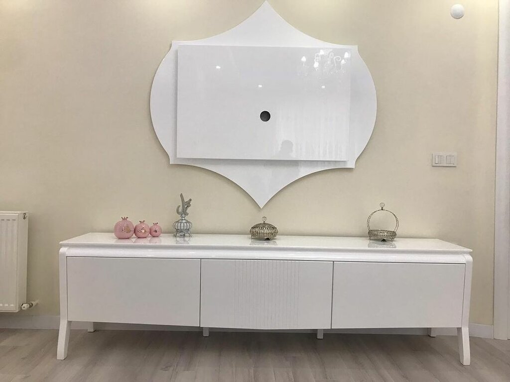 Mobilya tamir, tadilat Erturan, İstanbul, foto