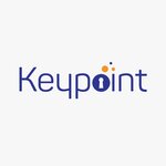 Keypoint Bayraklı (Manas Blv., No:39, Bayraklı, İzmir), emlak ofisi  İzmir'den