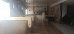 Elnar (Qanysha Sátbaeva kóshesi No:63, Baıanauyl auyly), kafe  Pavlodar eyaletinden