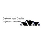 Dakwerken Devlin (East Flanders, Gavere, Dorpstraat, 34), çatı ve çatı materyalleri  Doğu Flandre'den