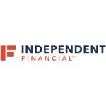 Independent Financial (Texas, Tarrant County, Grapevine), konut kredisi hizmetleri  Grapevine'den
