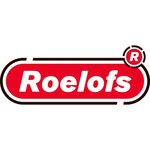 Roelofs Civiel B. V. (Kroezenhoek No:8, Den Ham), mühendislik firmaları  Overijssel'den