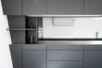 Aeschbacher Produktionen AG (Burgunderstrasse No:3, Biberist), ev mobilyası  Solothurn'dan