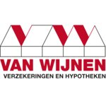 Van Wijnen Verzekeringen EN Makelaardij (Vrijheidslaan No:7, Nijkerk), sigorta şirketleri  Gelderland'dan