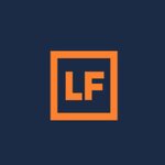Legal Front (Leningradskiy Avenue No:63), hukuk büroları  Moskova'dan