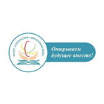 Краснообская гимназия (Tsentralnaya ulitsa No:20, rabochiy posyolok Krasnoobsk), fen lisesi, sosyal bilimler lisesi  Novosibirskaya oblastından