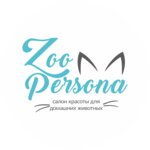 ZooPersona (Krasnaya Street No:176лит5/4), evcil hayvan kuaförleri  Krasnodar'dan