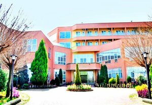 Ozkum Park Otel (Sakarya, Sapanca, Rüstempaşa Mah., Özkum Cad.), otel  Sapanca'dan