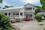 Vicky's Holiday Apartments (Victoria, North Coast Road), daireler  Dünya'dan