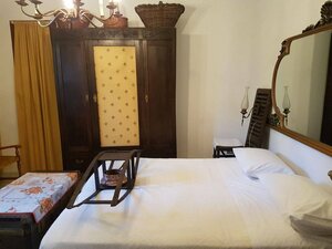 B&b La Crota (Piedmont, Provincia di Asti, Frazione Valterza), otel  Piyemonte'den