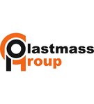 IC Plastmass Group (Bolshoy Boulevard No:42с1, Zapadniy Administrative District, Mozhayskiy District, Skolkovo Innovation Center), ar-ge şirketleri  Moskova'dan