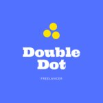 Ecoasia - Health and Beauty (Zelenogradskaya Street No:35к2), kozmetik ürünleri ve parfümeri dağıtıcıları  Moskova'dan