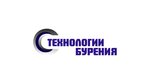 Tekhnologii Bureniya (ulitsa imeni K.G. Ufimtseva No:8Ж, Saratov), özel inşaat çalışmaları  Saratovskaya oblastından