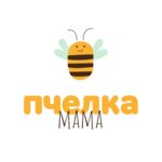 Pchelka Mama (Generala Beloborodova Street No:35/2), anaokulları  Moskova'dan