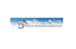 Dietrich Bestattungen (Schulhausstrasse No:2, Unterseen), cenaze hizmetleri  Bern'den