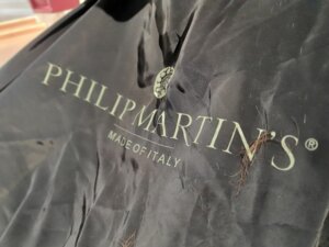 Salone Ryan, Трентино-Альто-Адидже, Больцано, Viale Druso, 163. Яндекс ...