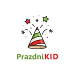 PrazdniKID (ulitsa Bakhmetyeva No:2Б, Voronezh), etkinlik organizasyonu  Voronej'den