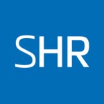 Schauz HR Consulting GmbH (Hegestraße No:40, Stadt Hamburg), i̇nsan kaynakları şirketleri  Hamburg'dan