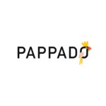Pappado (Timofeya Krivova Street No:4А), çocuk odası firmaları  Cheboksary'den