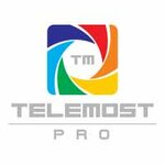 Telemost. Pro (Bagrationovsky Drive No:7к3), konferans ve seminer düzenleyen firmalar  Moskova'dan