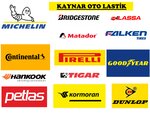 Lastiğim Kaynar Oto Lastik (Kocasinan Merkez Mah., Atatürk Cad., No:25A, Bahçelievler, İstanbul), jant ve lastikçiler  İstanbul'dan