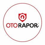 Otorapor Manisa Akhisar Oto Ekspertiz (Manisa, Akhisar, Hürriyet Mah., 15. Cad., 75), otomobil ekspertizi  Akhisar'dan
