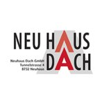 Neuhaus Dach GmbH (Sankt Gallen, See-Gaster, Tunnelstrasse, 4), çilingirler  St. Gallen'den
