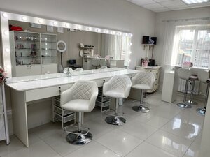 Sweet (Fioletova Street No:32), güzellik salonu  Astrahan'dan