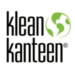 Klean Kanteen (Novovladykinsky Drive No:8с5, Moscow), kamp malzemeleri  Moskova'dan