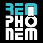 Remphonem (Suschyovsky Val Street No:5с1А), bilgisayar teknik servisleri  Moskova'dan