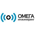 Омега (Aviamotornaya Street No:8Ас5), ürün ve hizmet belgelendirme firmaları  Moskova'dan
