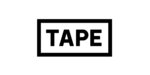Tape Production (2nd Rybinskaya Street No:13), film stüdyoları  Moskova'dan