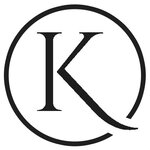 Klondike (Novocherkasskiy Boulevard No:5с2), ev temizlik ürünleri  Moskova'dan