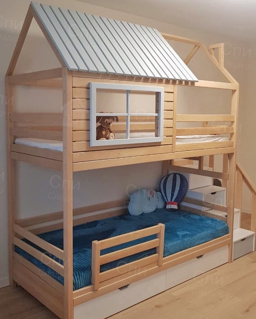 Kerestecilik СпиСладко, Magnitogorsk, foto