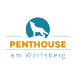 Penthouse am Wolfsberg (Wolfsberger Straße No:5, Lüdinghausen), emlak ofisi  Ludinghausen'den