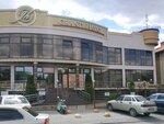 Avanti Beauty Studio (улица Адалет No:2), güzellik salonu  Simferopol'dan (Akmescit'ten)