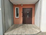 Альфа-подъём (Adeskaja Street No:20Б), vinç firmaları  Minsk'ten