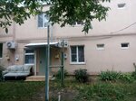 Гостевой дом в Кабардинке (Sovkhoznaya ulitsa No:25А, selo Kabardinka), otel  Krasnodarski krayından