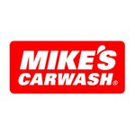 Mike's Carwash (United States, Fort Wright, 488 Orphanage Road), oto yıkama  Kentucky'den