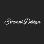Servant Design (Dmitrovskoye Highway No:157с9), özel mobilya yapımı  Moskova'dan