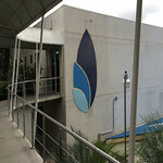 Arkconsa (Region Metropolitana, Guatemala, Zona 11, 35 Calle A, 9-34), i̇nşaat firmaları  Guatemala'dan